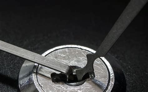 Important Tactical Skill Sets You Can Learn