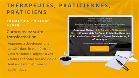 Code Ape Naf 9609z Tout Ce Dont Vous Devez Absolument Savoir