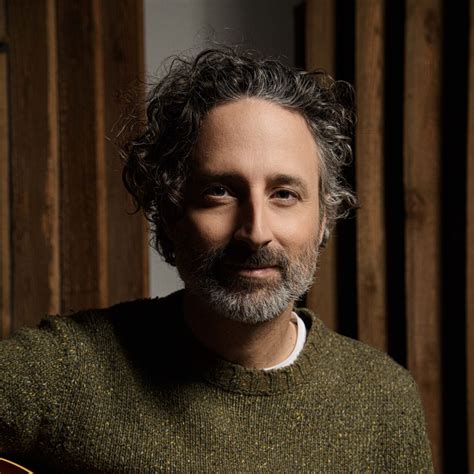 Fredz La Nouvelle Société