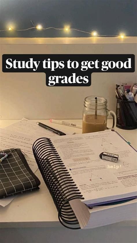 12 Ide Study Tips For Students Kiat Belajar Teknologi Pendidikan