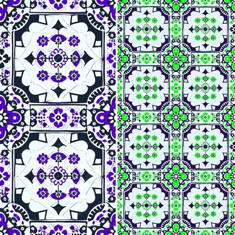 Premium Psd Pakistani Patterns With Truck Art Paisleys And Geometric Sha Png Traditional