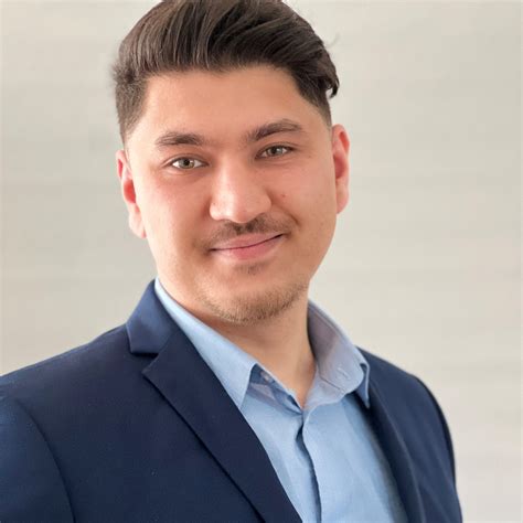 John Safi Sales Operations Analystsales Olympus Europa Se And Co Kg