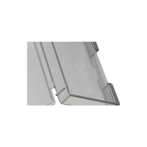 Ocd Accessory Box Small Compatible With Ocd Storage System Bkk Hooks