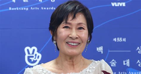 김혜자 3년 만에 안방극장 복귀‘천국보다 아름다운 손석구와 로맨스