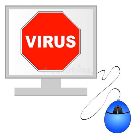 Stop Computer Virus Stock Illustrations 2508 Stop Computer Virus Stock Illustrations Vectors Stop Computer Virus Stock Illustrations 2508 Stop Computer Virus Stock Illustrations Vectors