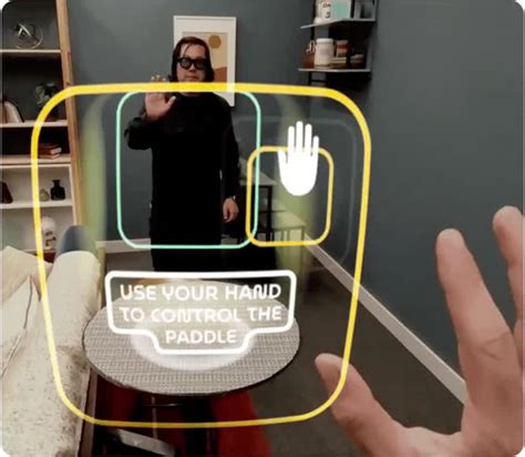 Muhammad Wasiq Naeem On Linkedin Video