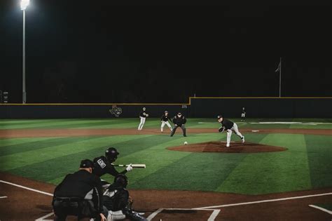 Photography By Kristin Yager Grace And Gruene • Instagram Photos And Videos