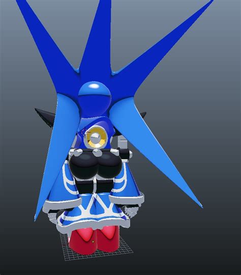 Rule 34 Ass Male Only Metal Sonic Metal Sonique Neo Metal Sonic Robot