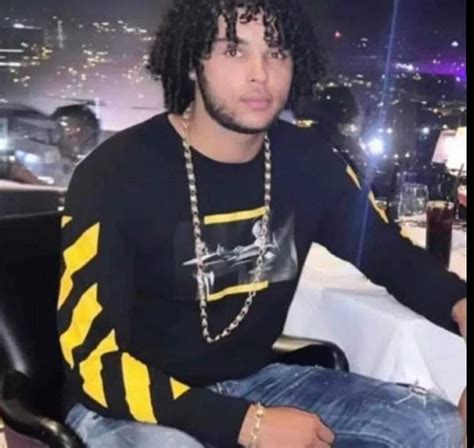 London And Uk Street News On Twitter The Victim Who Was Murder In A Gang Attack In Walsall On