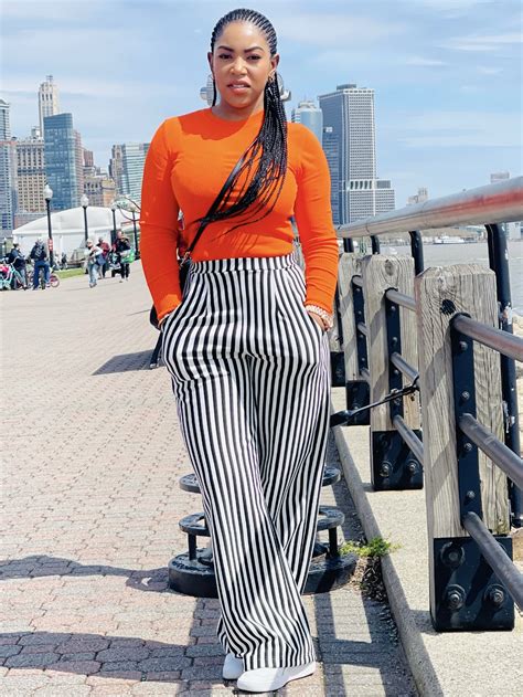 Pat Padya Fora Travel