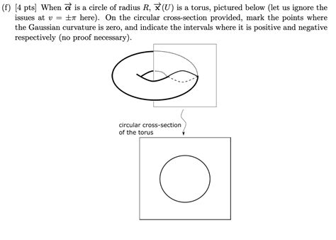let à a b r3 be a simple unit speed c regular