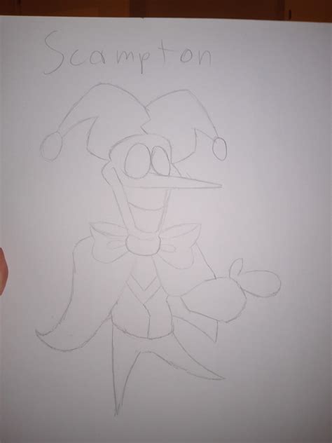 Deltarune Chapter Rewritten Drawings R Deltarune