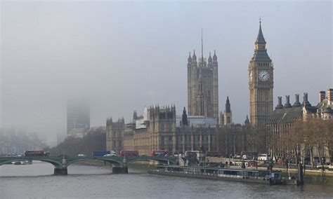 Dont Call Sex Probe Witnesses Victims Daily Mail Online