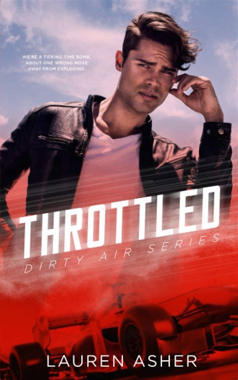 5 Best Lauren Asher Books To Read Updated 2026 List