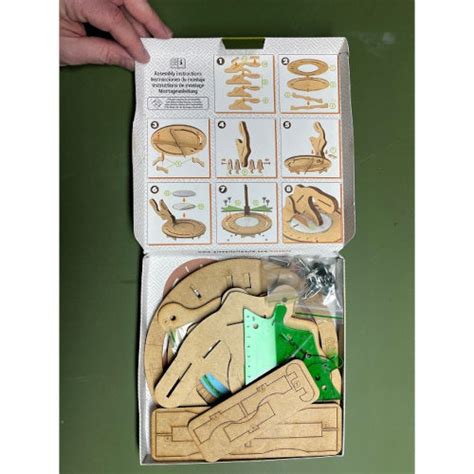 Mitre Cutter Tool Store