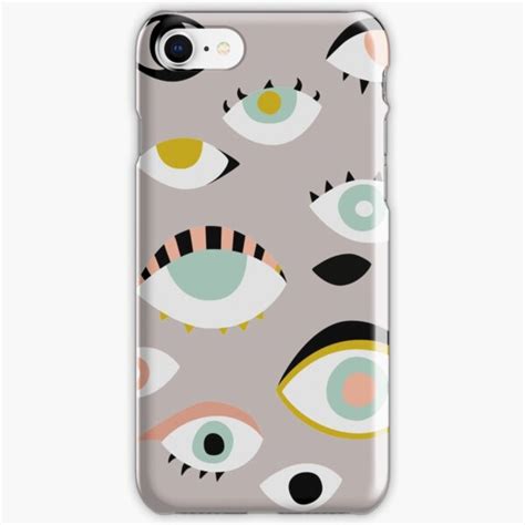 Optometry Iphone Cases And Covers Redbubble