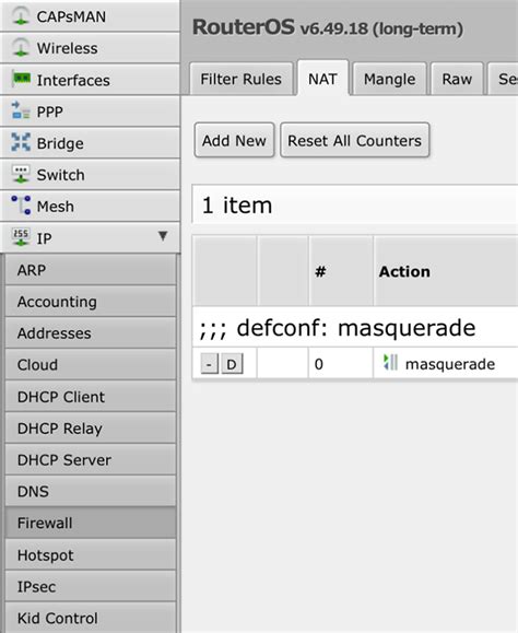 How To Setup Vpn On Windows Linux Macos Ios Android Securevpn