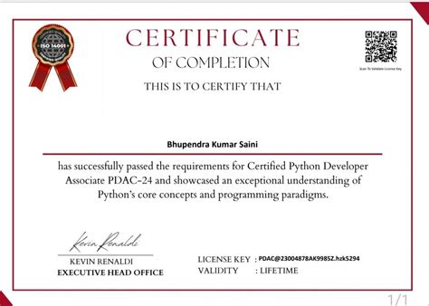 Bhupendra Kumar Saini On Linkedin Usa Python Businessanalyst