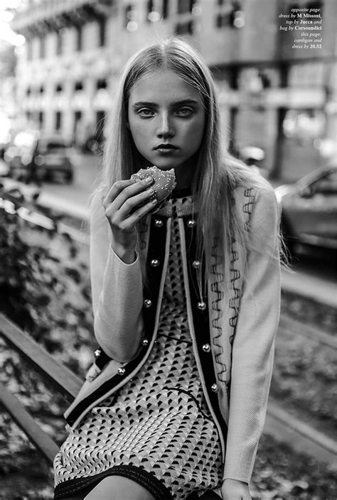 Lolita Wizard Models ウィザードモデルズ