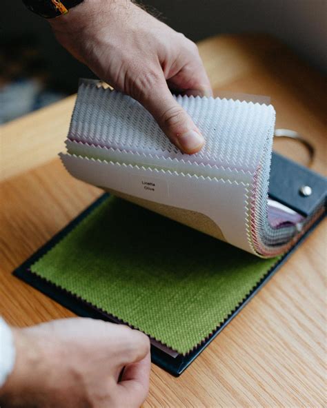 Julie Rawlings Posted On Linkedin