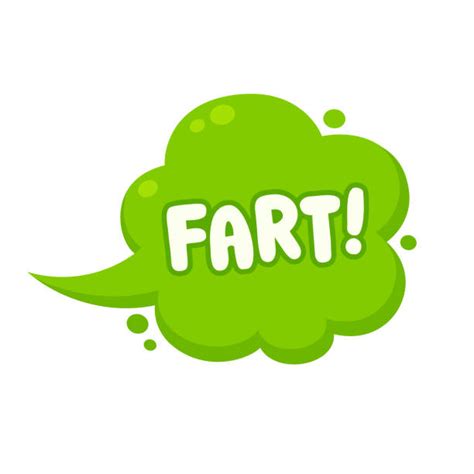 3000 Fart Stock Illustrations Royalty Free Vector Graphics And Clip