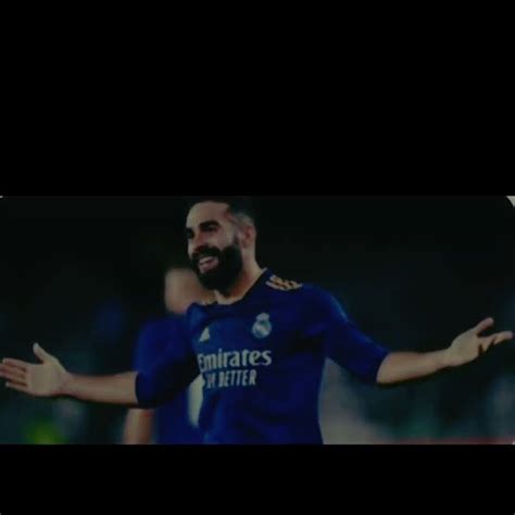 داني كارفخالتصميمياشتراكلايك Youtube