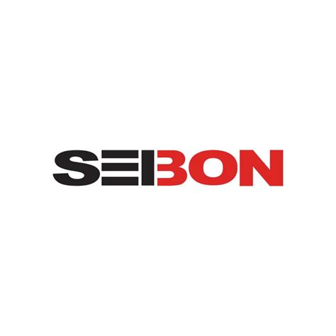 Seibon Carbon Fibre Boot Lid Mercedes Benz C Classamg C 63 Coupe 12 1