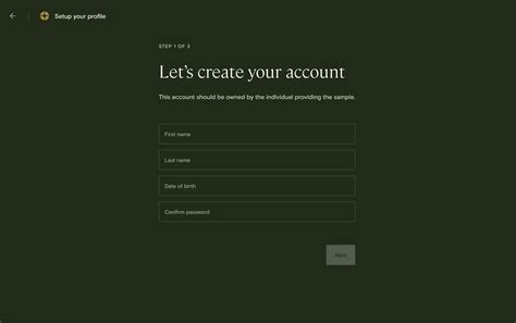 Streamlining Order Processing And Improving Customer Satisfaction Binarcode