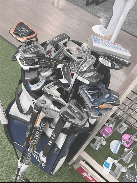 Guess My Handicap Rgolf