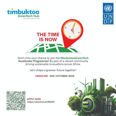 Irsa Khan On Linkedin Timbuktoogreentech Timbuktoo