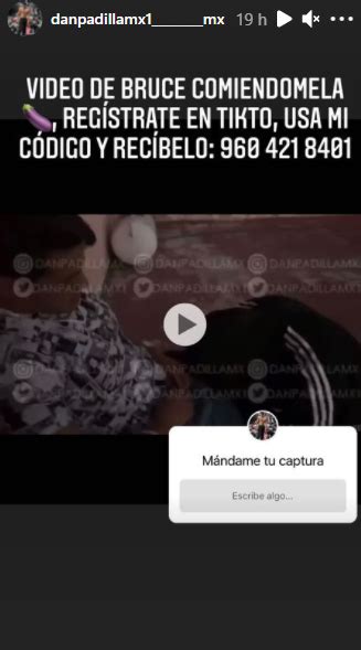 Daniel Padilla Onlyfans Page 13 Lpsg