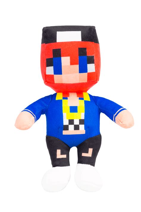 Peluş Oyuncak Koleksiyonu Çocuklar İçin Sevimli Peluşlar Samet Parlak