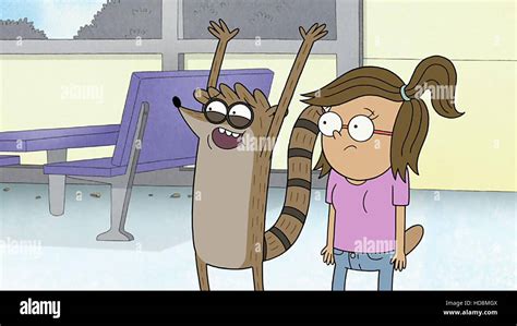 Rigby