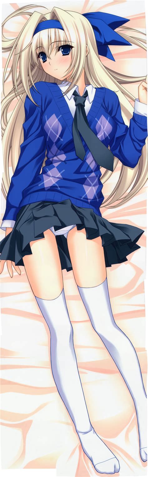Kanou Seia Stellar Theater Drawn By Suzuhira Hiro Danbooru