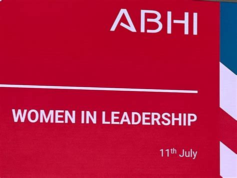 Talent Arc Regulatory