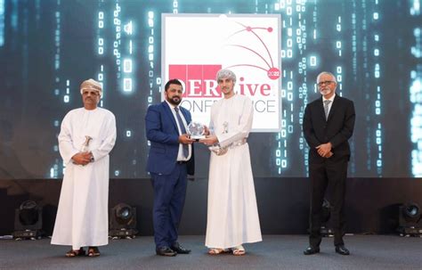 Jayabalan T Posted On Linkedin