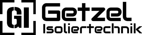 Ihr Ansprechpartner Für Wärme Kälte Schall Und Brandschutzisolierungen Getzel Isoliertechnik