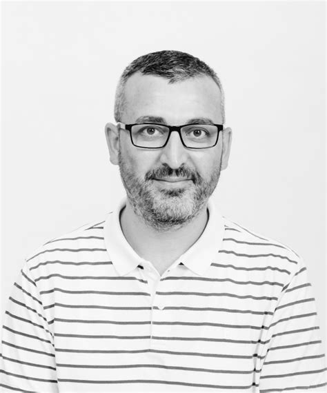 Prof Dr Faruk Akin Avesİs