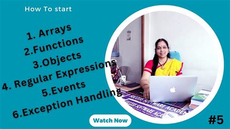 Javascript Functionsevents Regexp Dont Start Js Without Knowing