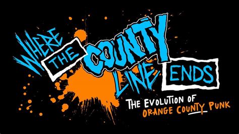 Sex Dream Stream Our New Single Everywhere Hyperfollow Sexdream Arent