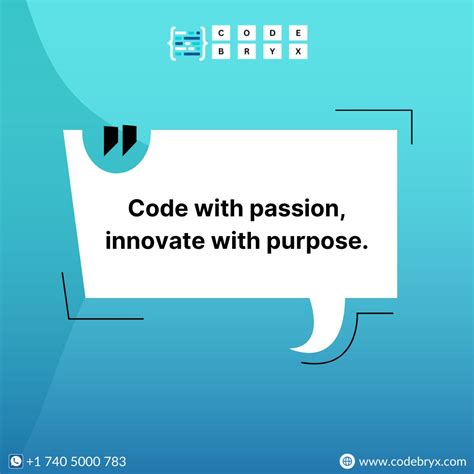 Programming Consulting Uiux Businessdevelopment Buisness