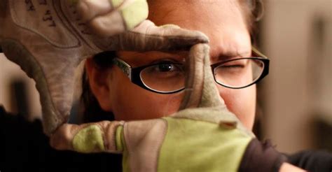 What The Harvey Weinstein Scandal Means For Your Indie Film Shoot Artemis Motion Pictures