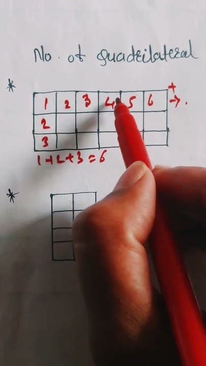 Math Video Math Trickviral Maths Shorts Shortshortvideo