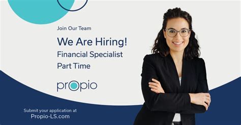 Propio Language Services On Linkedin Careers