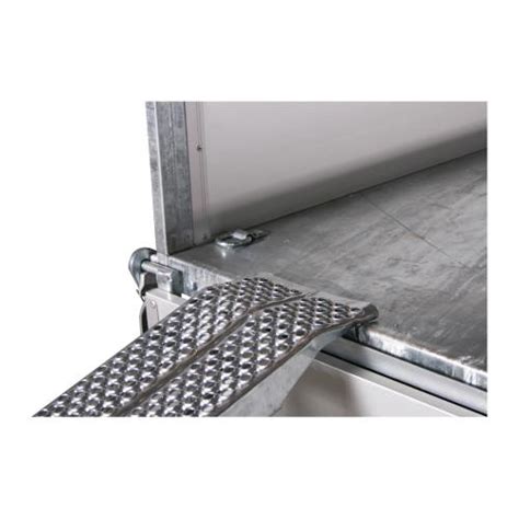 3 Seiten Kipper Variant 3 Seiten Kipper 3321 Tb Azo Anhänger