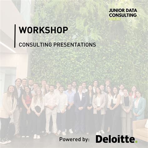 Maria Risso Posted On Linkedin