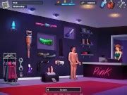 Summertime Saga Unexpected Cumshot In Mouth Ep Xxx Mobile Porno Videos Movies Iporntv Net