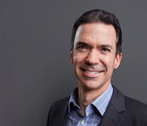 Terence Condren Managing Director Senior Wealth Strategist At Ieq Capital