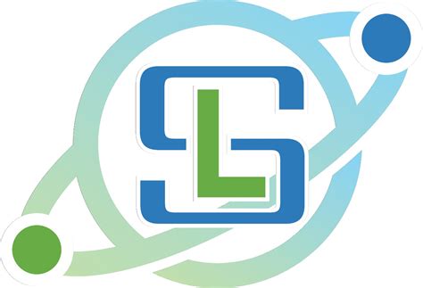 3rd Edition Of Bioscience And Healthcare Conference 2026 Bioscience