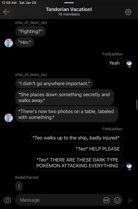 Chicom Type 81 R Chicomchestrig